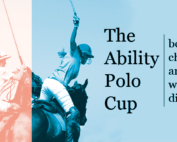 Welcome | Ability Connection