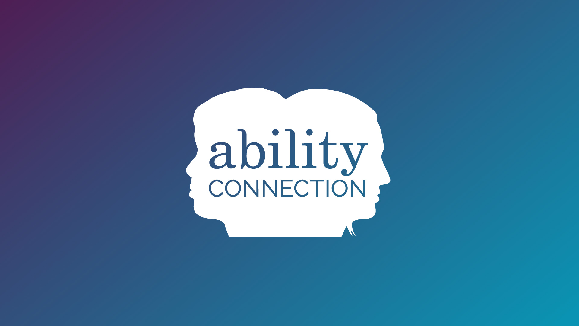 In the News | Ability Connection