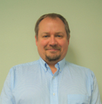 Leadership | Ability Connection