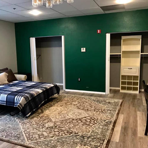 Ability Connection | Texas Non-Profit Serving Adults and Children with ...