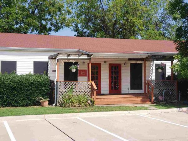 Ability Connection | Texas Non-Profit Serving Adults and Children with Disabilities