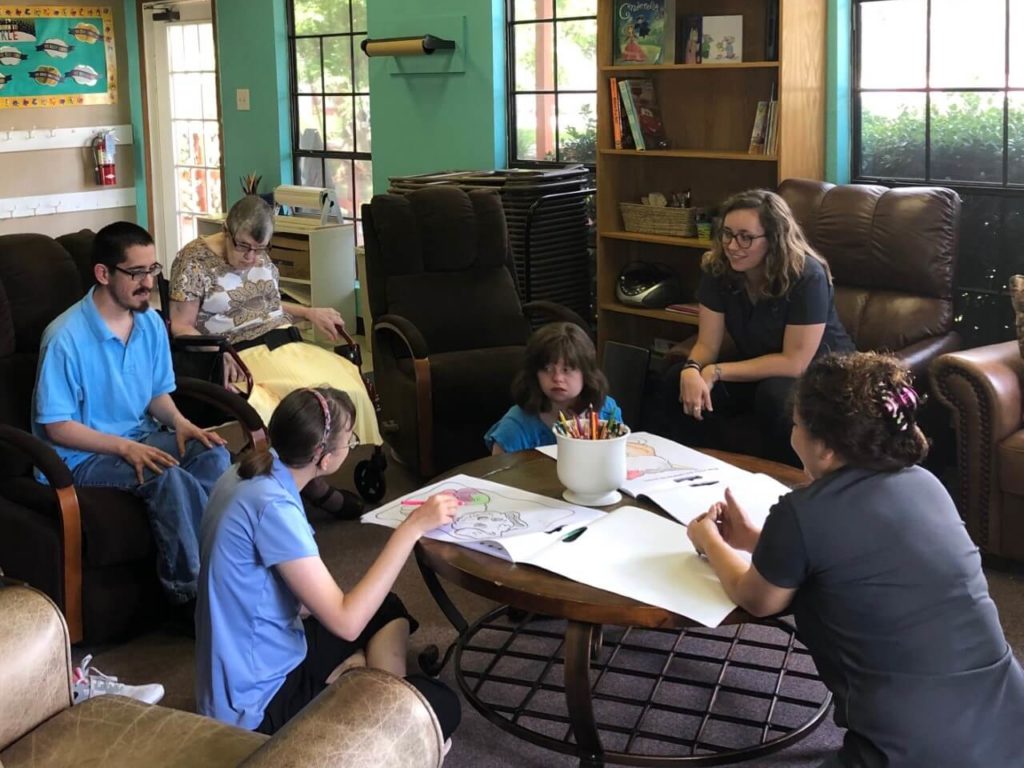 Photo Gallery | Ability Connection