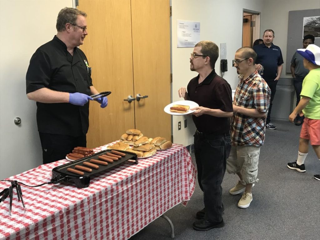 Photo Gallery | Ability Connection