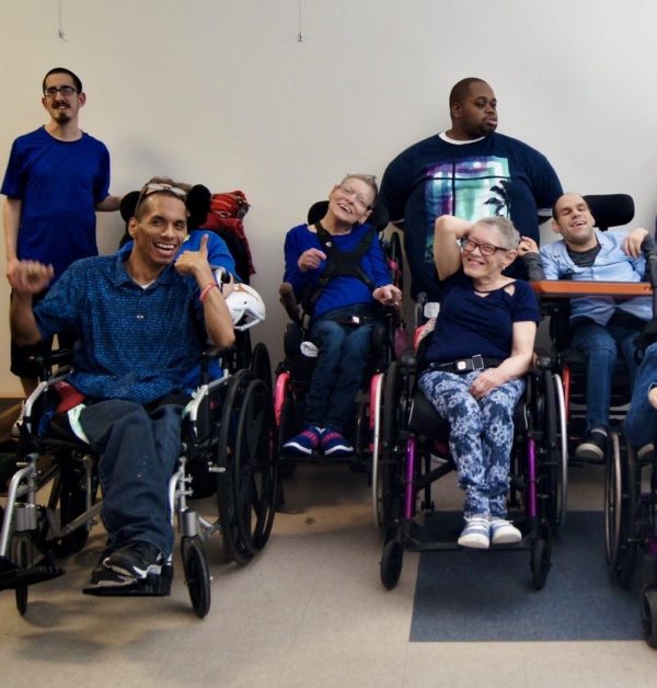 Photo Gallery | Ability Connection