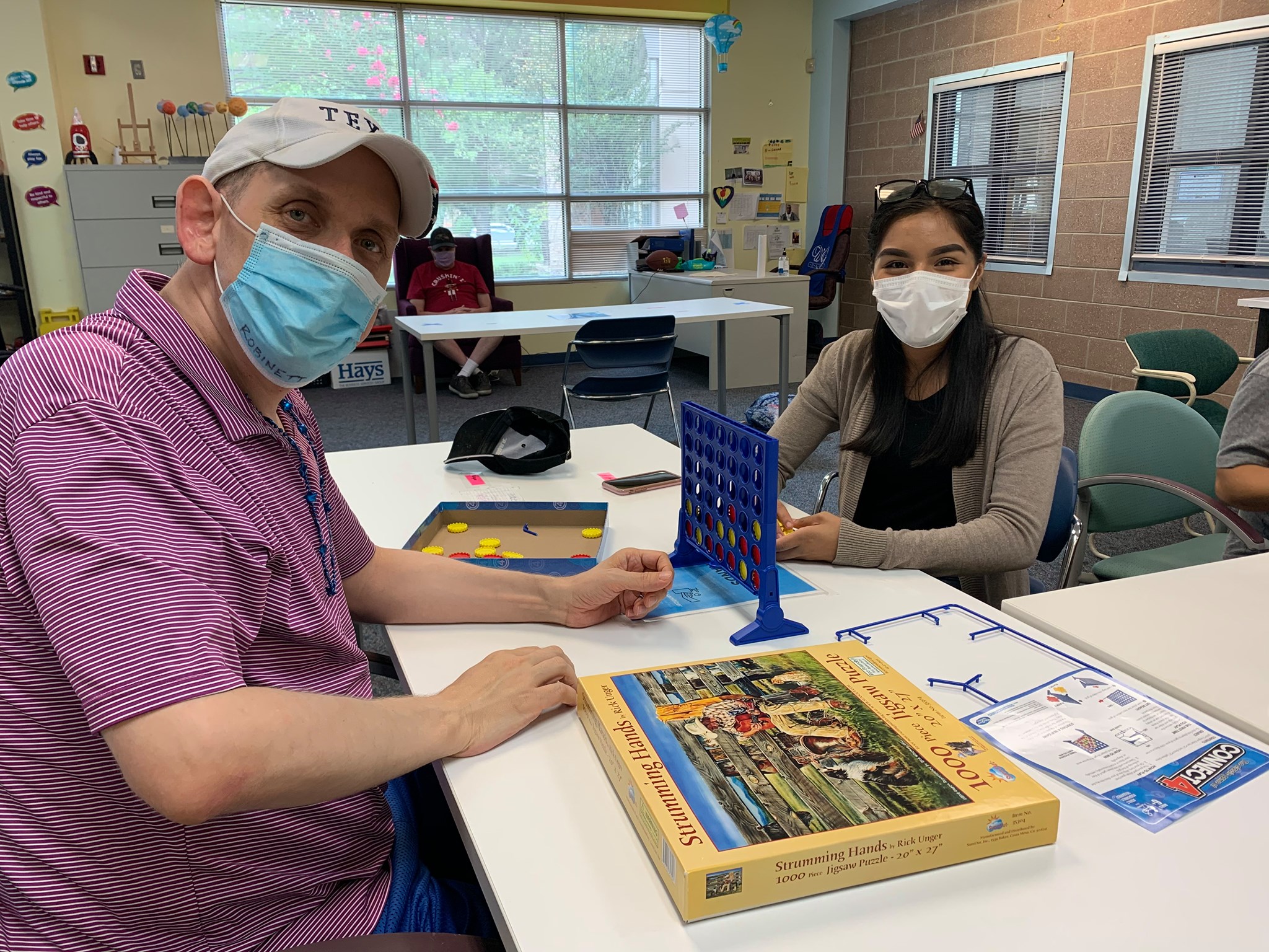 In the News | Ability Connection