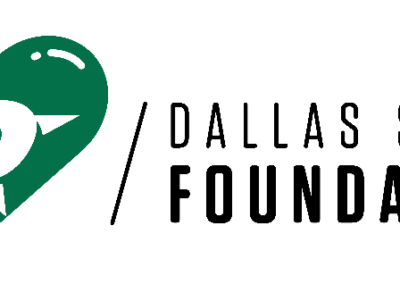 Home | Ability Connection