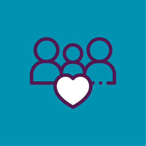 Ability Connection | Enriching the lives of people with disabilities...one person at a time.