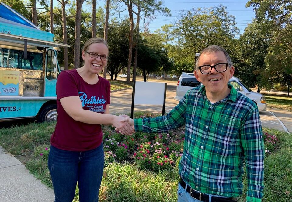 In the News | Ability Connection