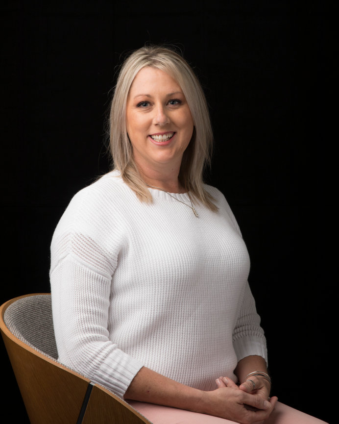 Leadership | Ability Connection