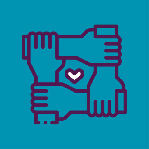 Ability Connection | Enriching the lives of people with disabilities ...