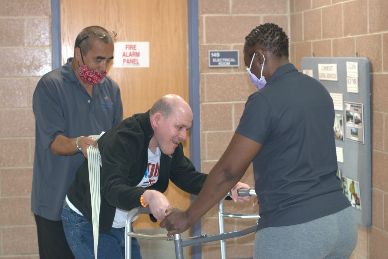 Photo Gallery | Ability Connection