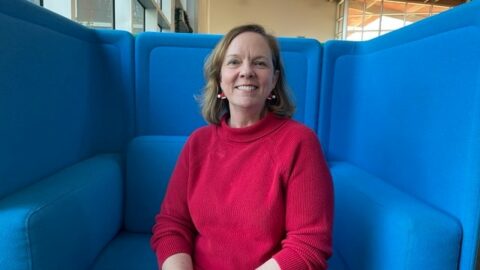 Jennifer Rotter | Ability Connection