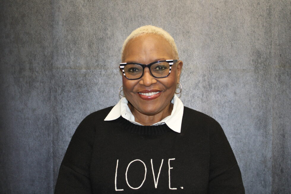 Cheryl Kimball | Ability Connection