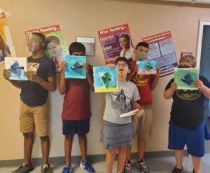 Ability Connection | Enriching the lives of people with disabilities ...