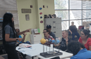 Youth Programs & Services | Ability Connection