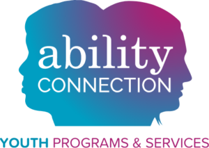 Youth Media Authorization Form | Ability Connection