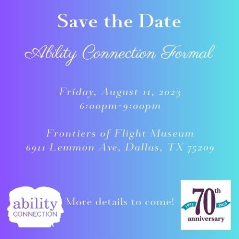 Ability Connection | Enriching the lives of people with disabilities ...