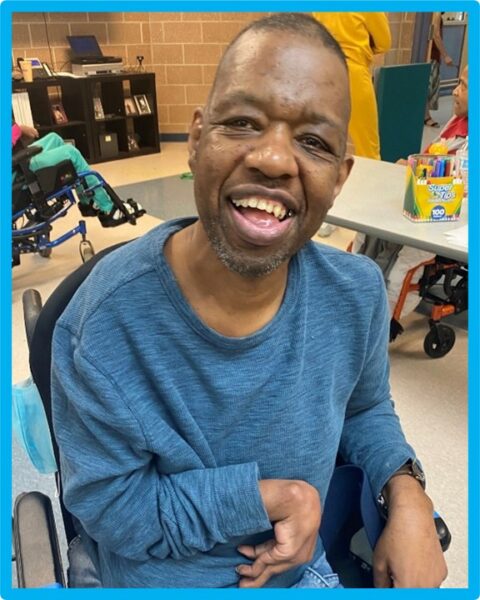 Ability Connection | Enriching the lives of people with disabilities ...