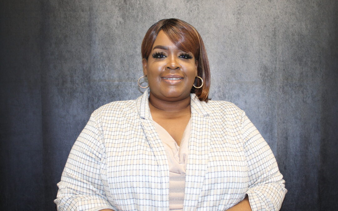 Teresa Hart | Ability Connection