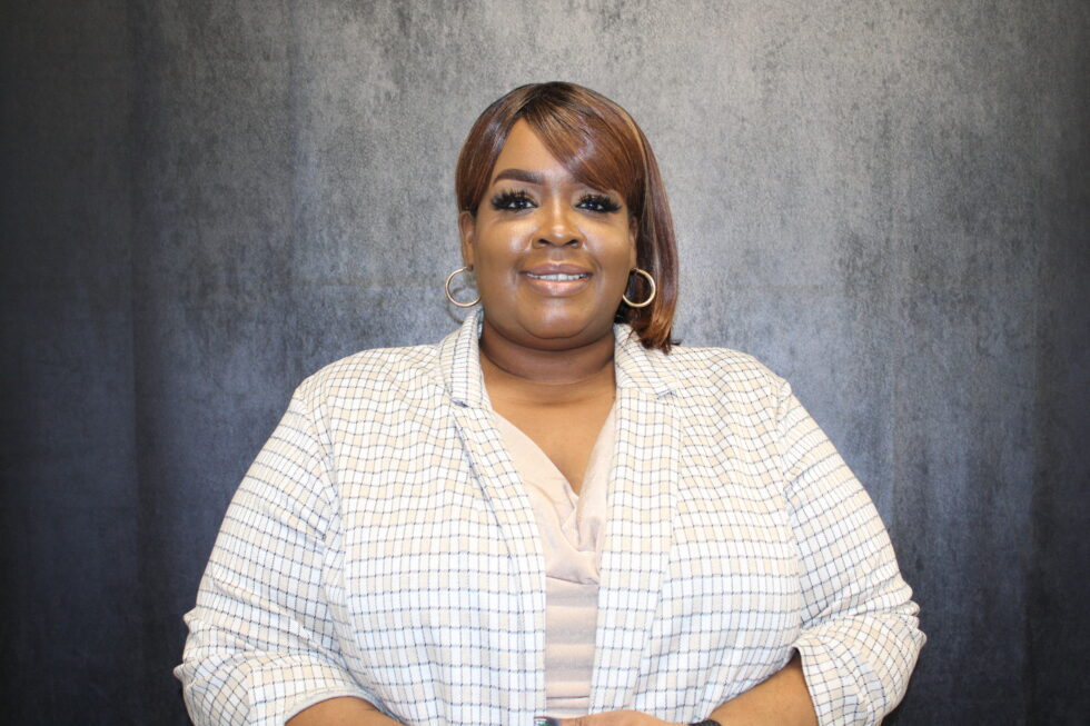 Teresa Hart | Ability Connection