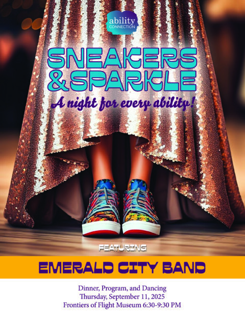 Ability Connection | Enriching the lives of people with disabilities ...